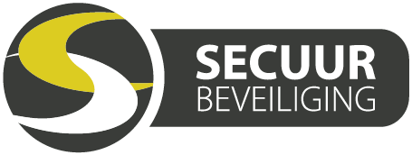 Zorgbeveiliging - Secuur Beveiliging